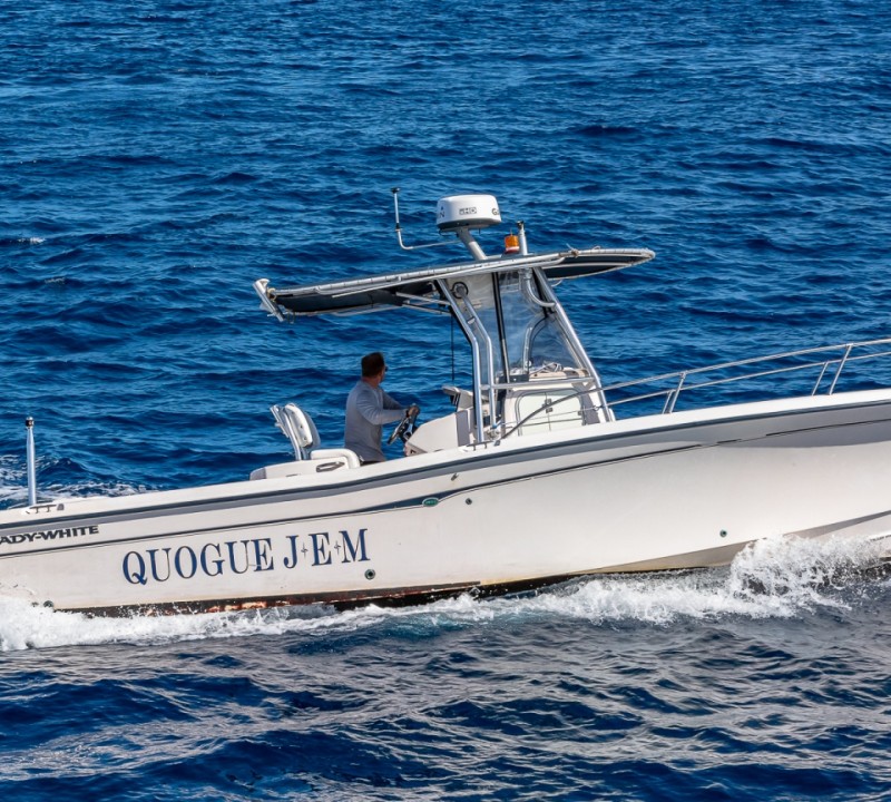 EMRYS Yacht Charter Details, Sunseeker | CHARTERWORLD Luxury Superyachts
